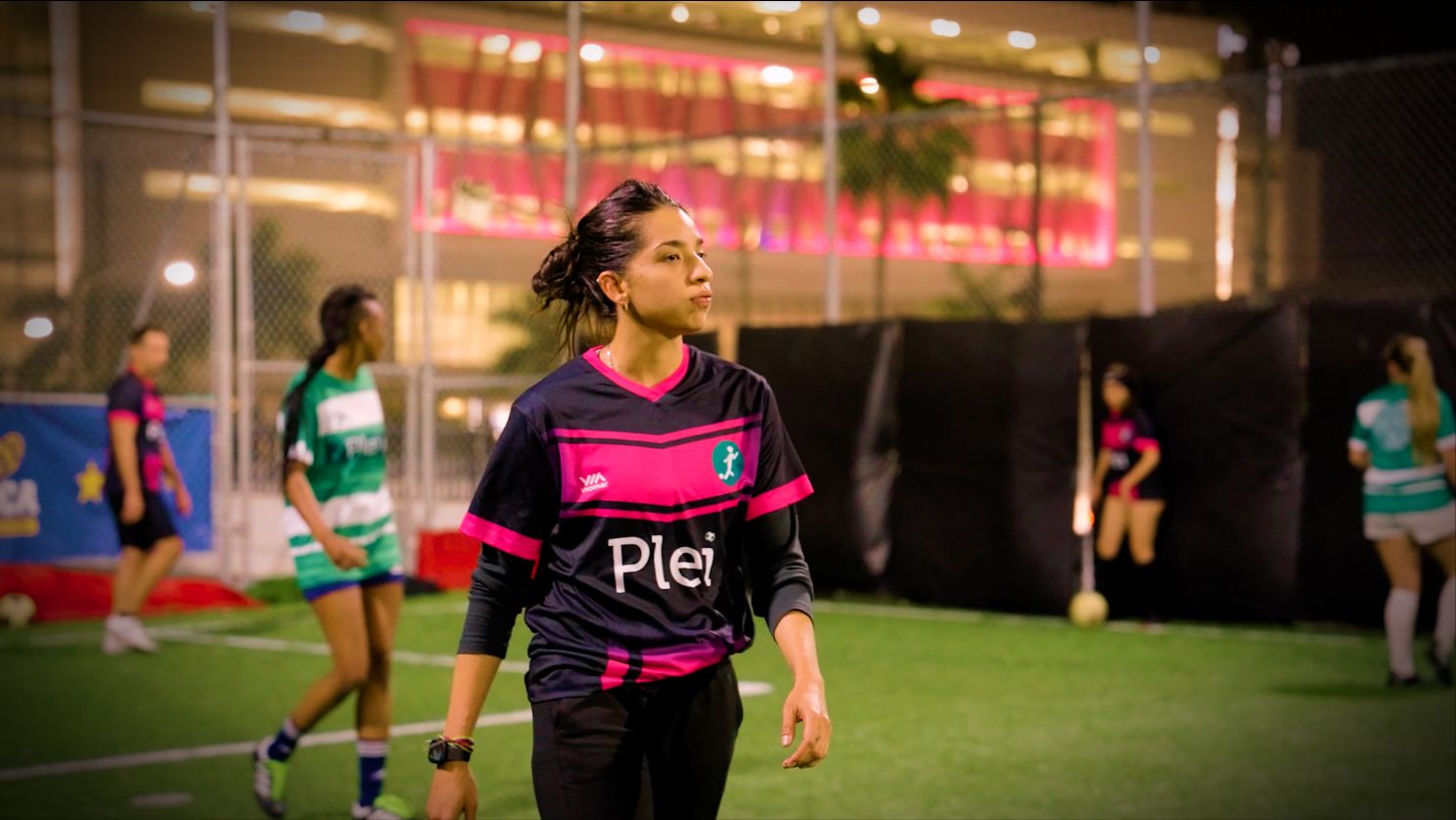 Plei App Store – Plei Shop