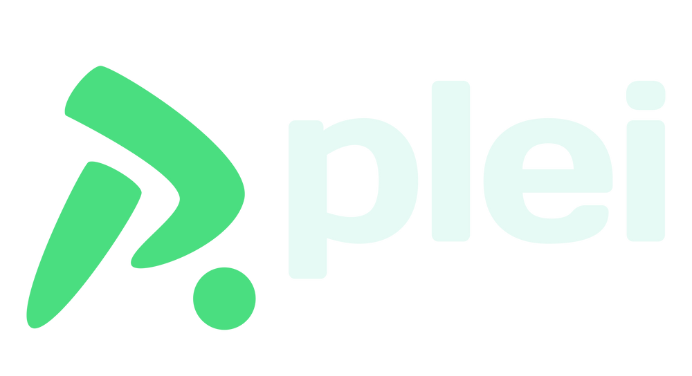 Plei App Store – Plei Shop