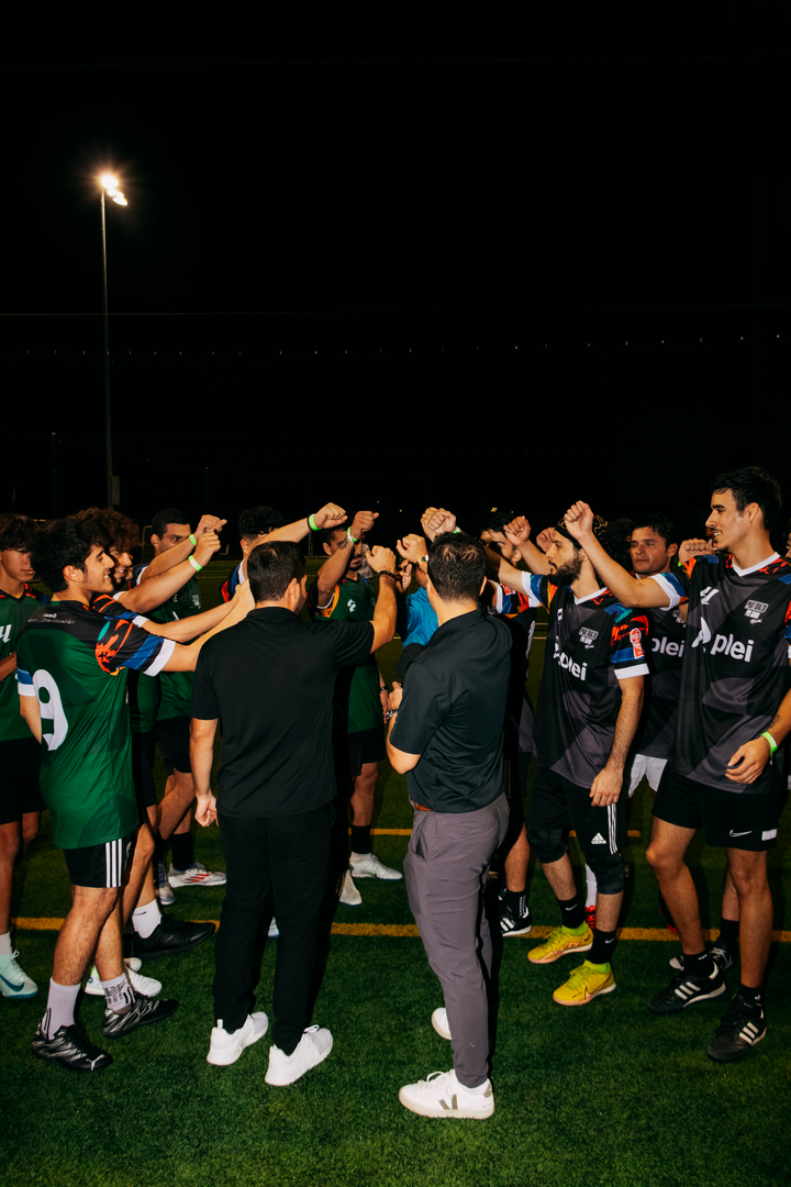 Plei App Store – Plei Shop