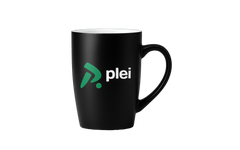 Plei App Store – Plei Shop